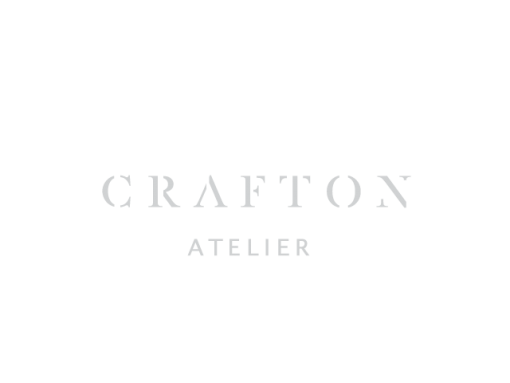 crafton-logo | Crafton Atelier