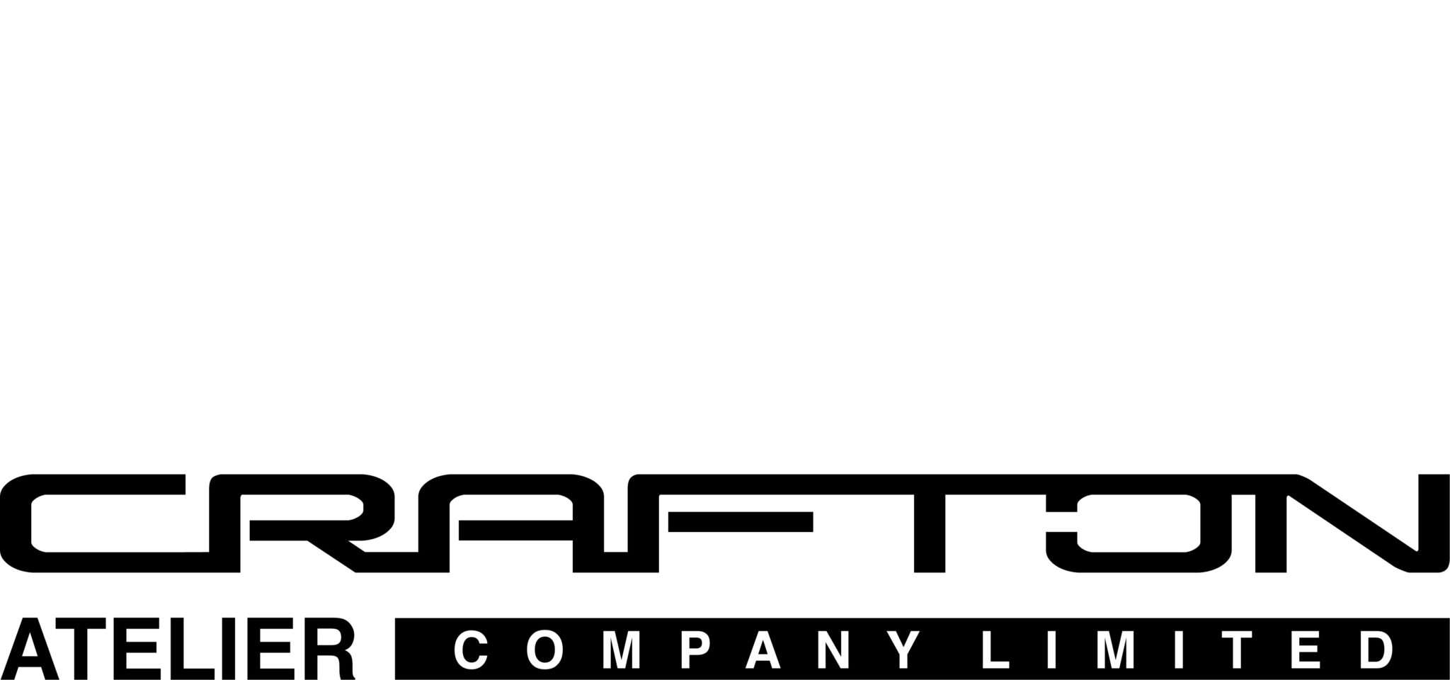 ตรายางcrafon | Crafton Atelier