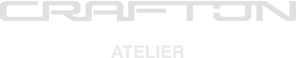 Rambler R Speed Twin | Crafton Atelier